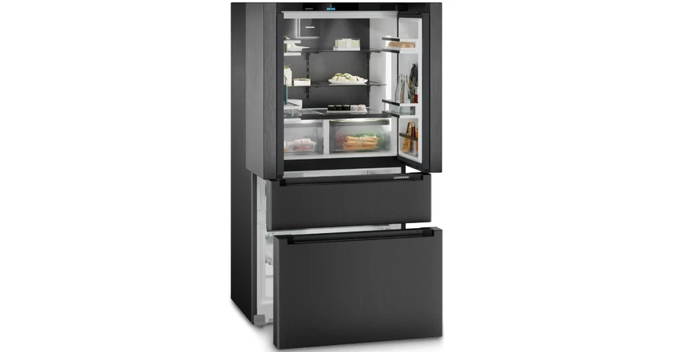 Liebherr MBbsdi 9556